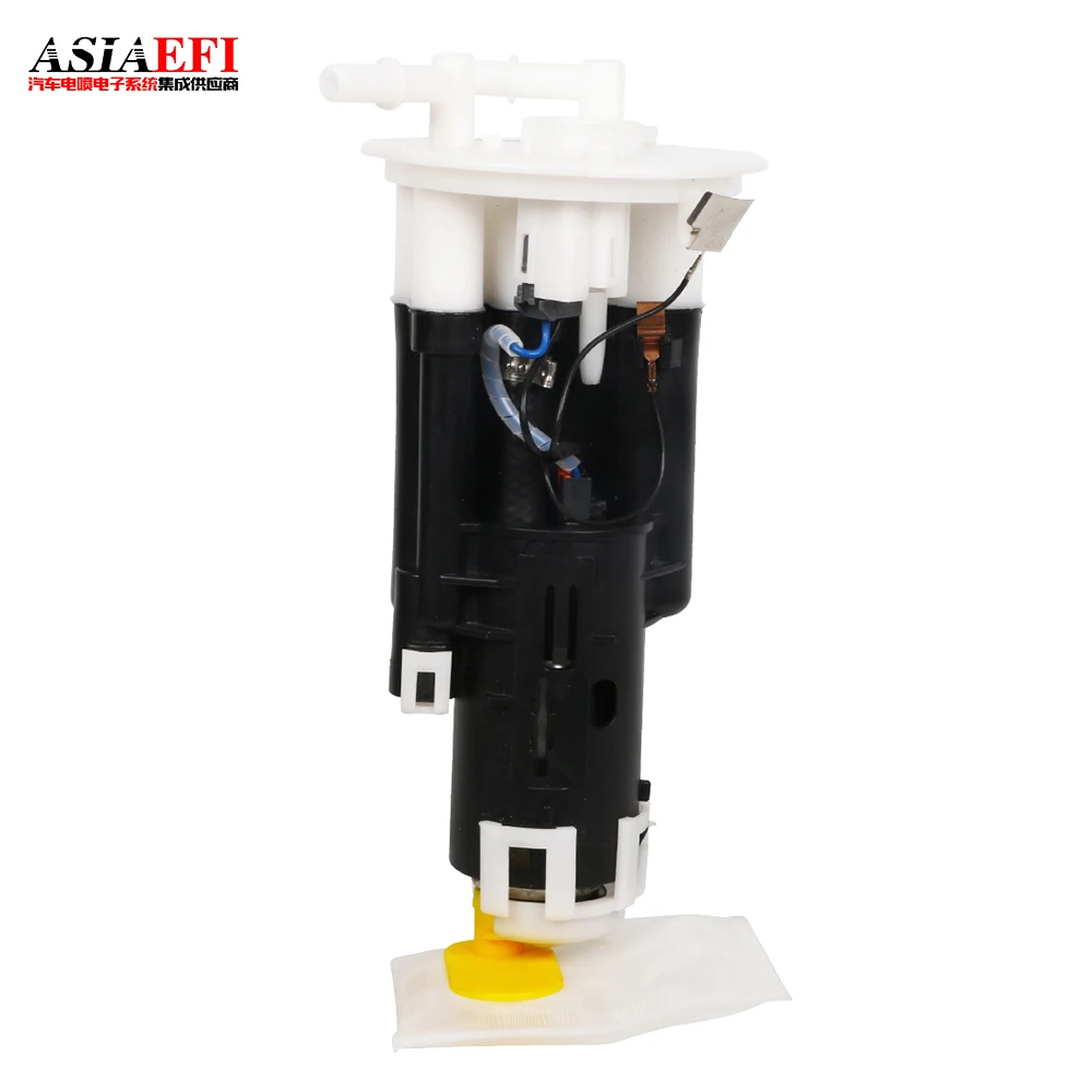 Brand-New-High-Quality-Auto-Parts-Fuel-Pump-Assembly-OEM-17040-S84-A01 ...