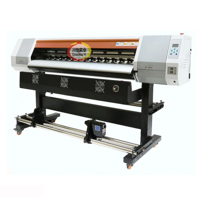 Billboard-Canvas-Poster-Vinyl-1-8m-6FT-High-Speed-Large-Format-Printing ...