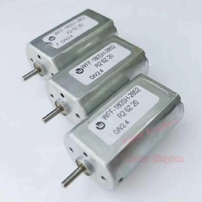 FF-180SH-DC-2-4V-8300RPM-180-2mm.jpg