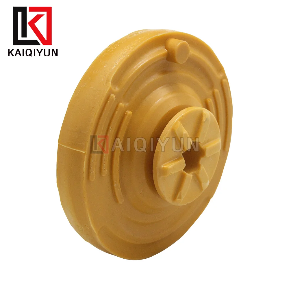 Store Home Products Feedback Brand story