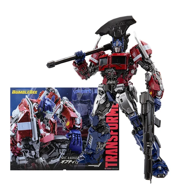 Página principal Productos Comentarios