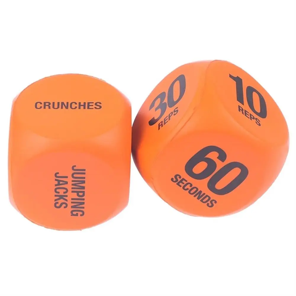 Fitness-Exercise-Dice-for-Workout-Fun-Fitness-Decision-Dice-Switch-Up ...