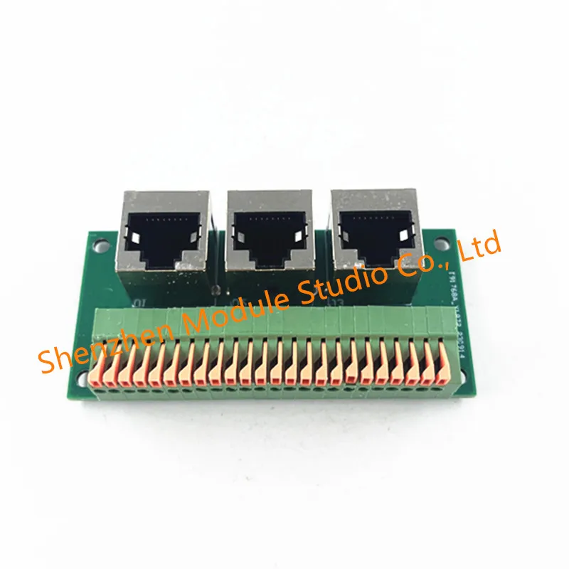 Sae9dbac5e6994479aebef6b928755516p.jpg
