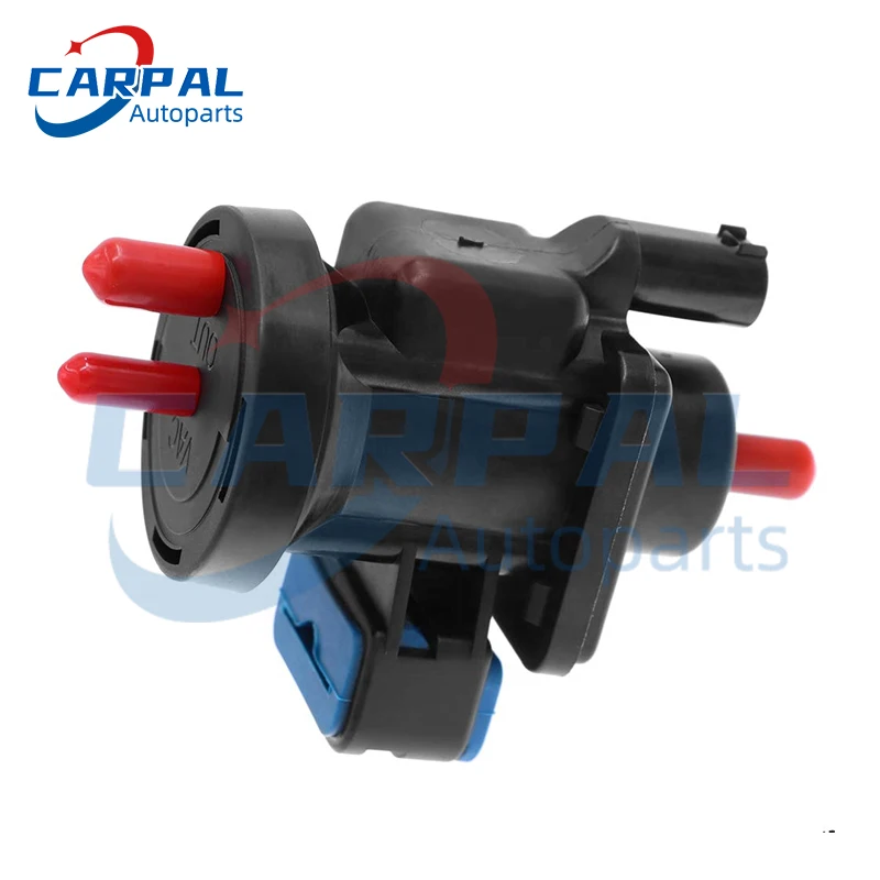 New-Turbo-Pressure-Solenoid-Valve-0005450527-A0005450527-A0005450427 ...