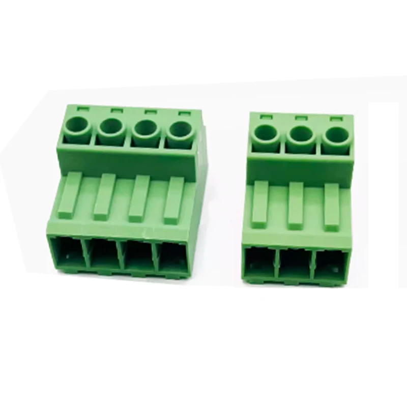 1-Pcs-KF2EDGSKR-7-62mm-SKR-Docking-Block-Phoenix-Plug-in-PCB-Terminal ...