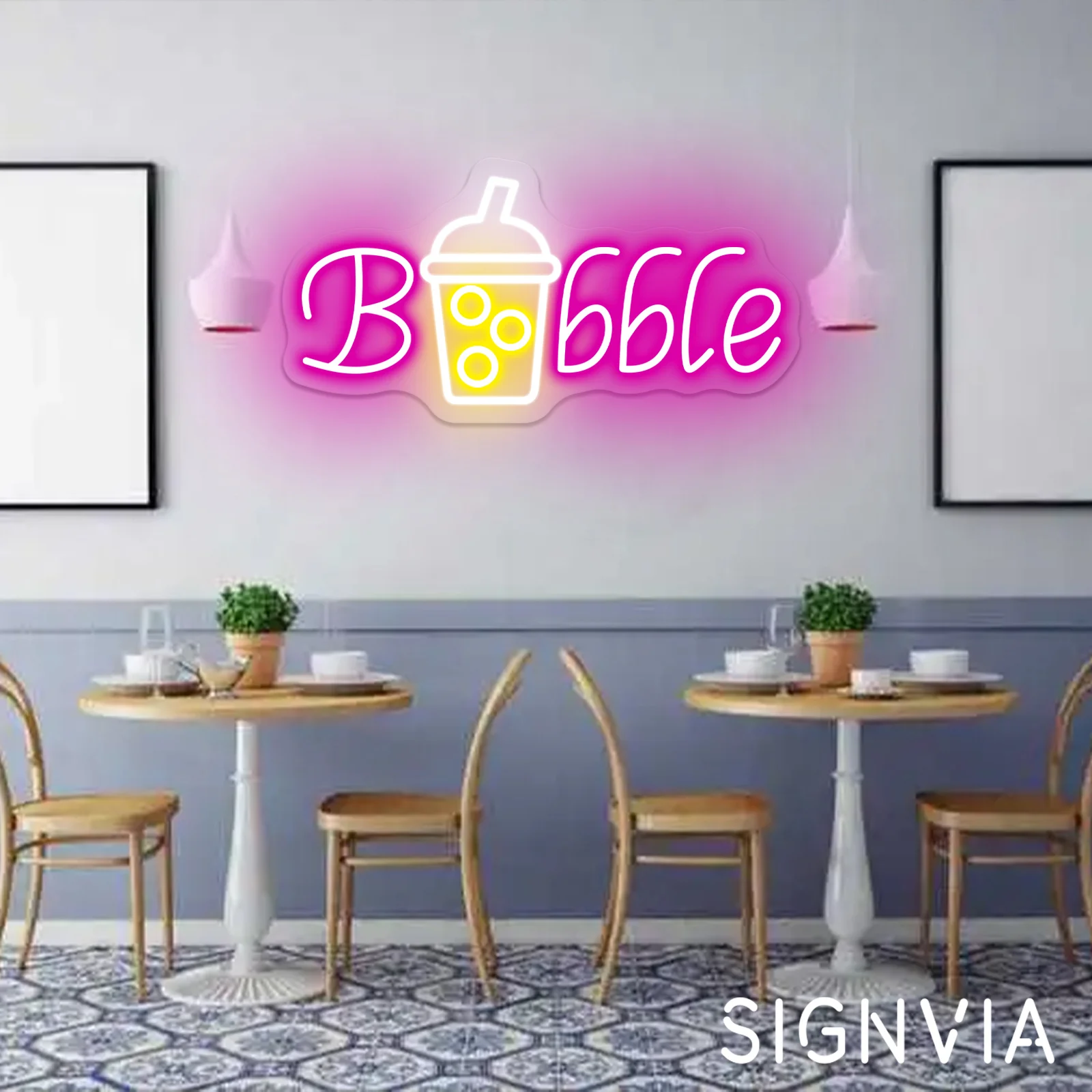 Boba-Tea-Neon-Sign-Led-Light-for-Bubble-Tea-Shop-Welcome-Decoration ...