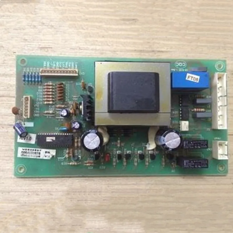 for-frost-free-refrigerator-parts-defrost-sensor-probe-temperature ...