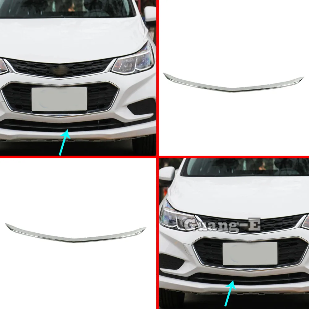For-Chevrolet-Cruze-Sedan-2017-2018-2019-2020-2021-Car-Body-Protection ...