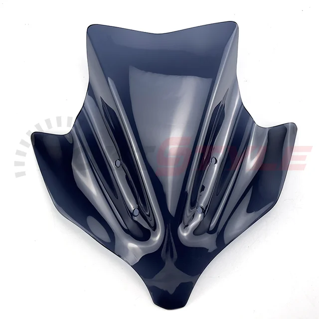 Store Home Products Sale Feedback