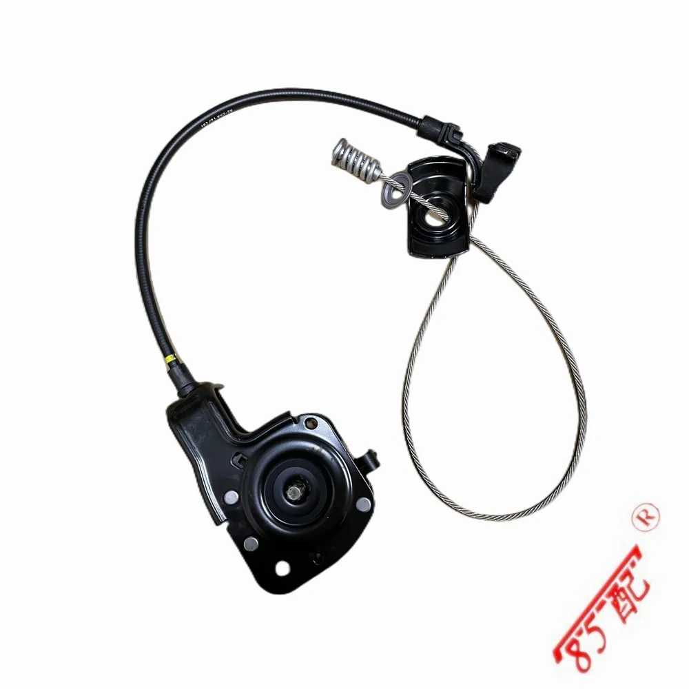 Brand-New-And-Original-Replacement-Of-Wheel-Lifting-Bracket-Assembly ...