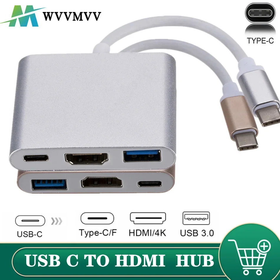 Convertidor-USB-3-1-tipo-C-a-HDMI-adaptador-Hdmi-3-en-1-Tipo-C-a.jpg