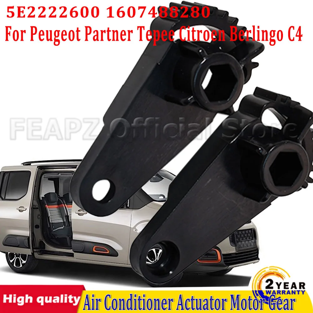 Sae9f95cf262241b3ae203517f0a1eb03U.jpg