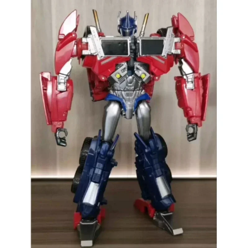 En-stock-original-Transformers-APC-Apache-Optimus-Prime-personaje-de ...