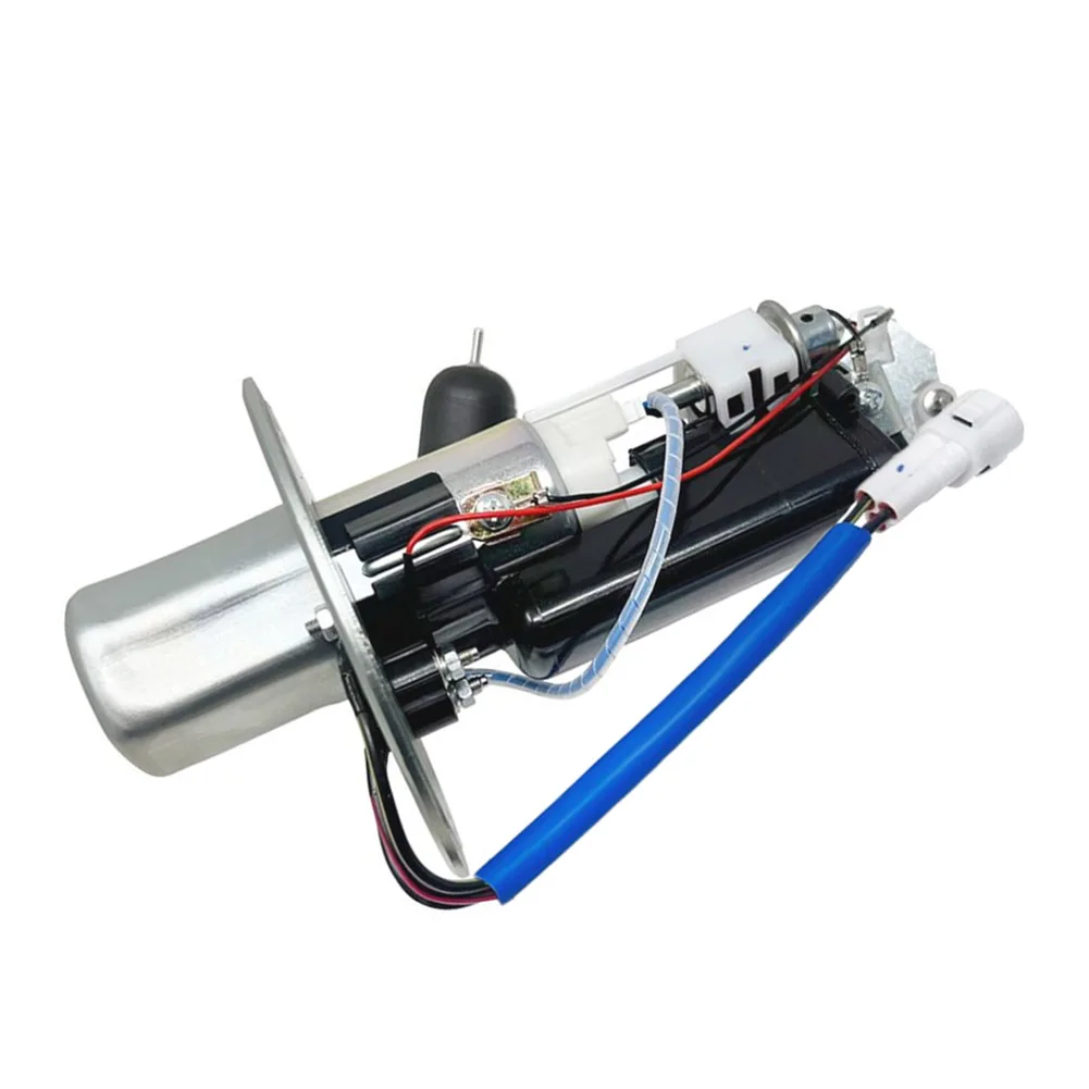 1pcs-Fuel-Pump-ASSEMBLY-For-Suzuki-2006-2007-GSXR600-GSXR750-GSX-R600 ...