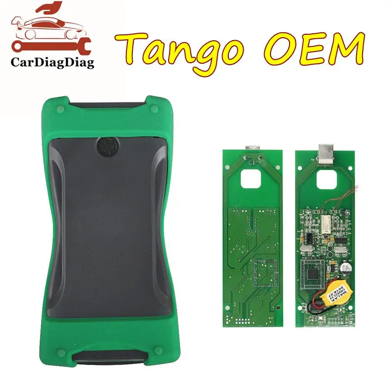 Herramienta-de-programaci-n-de-llaves-Tango-OBD2-transpondedor-de ...