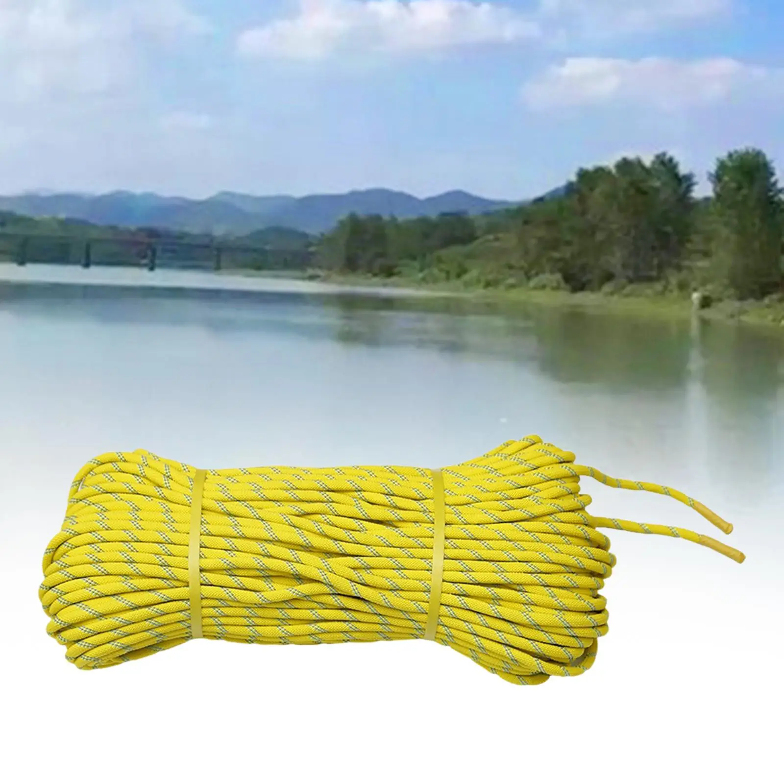 Life-Saving-Rope-30M-Reflective-Throwable-Rope-Throw-Water-Floating ...