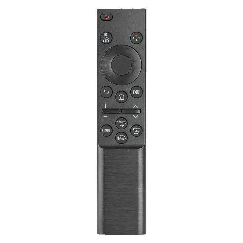 BN59-01388K para reemplazo de Control remoto Samsung con botones ...