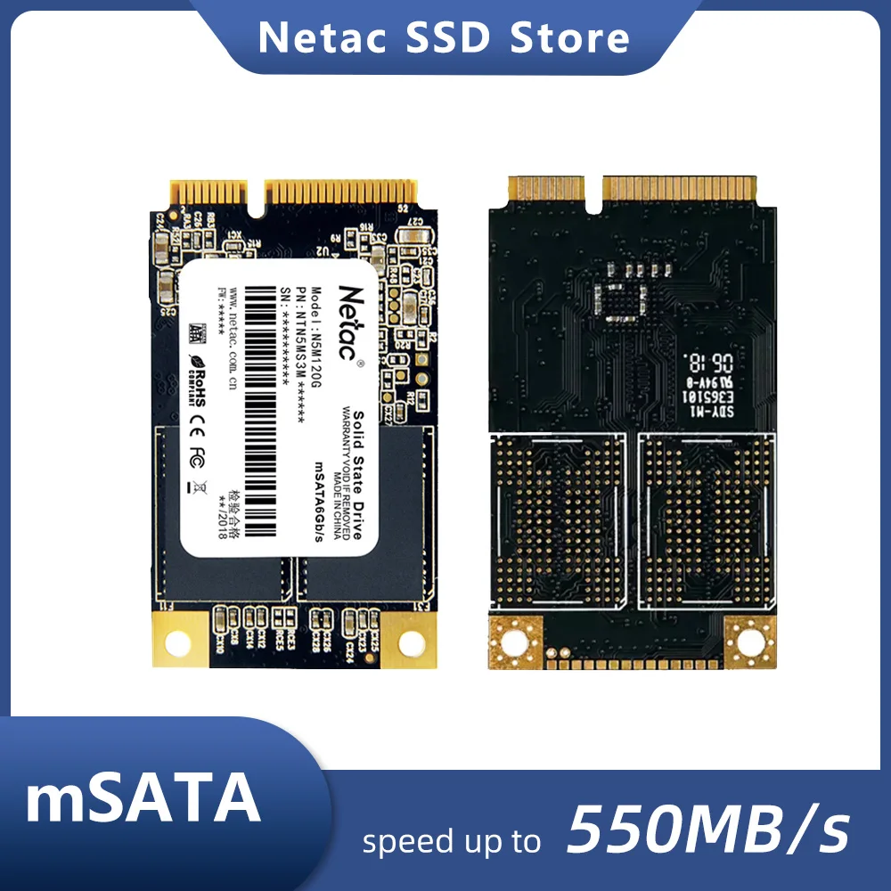 Netac-mSATA-SSD-550mb-s-Hard-Drive-SATA3-0-6Gbps-SSD-120gb-240gb-480gb-mini-SATA.jpg