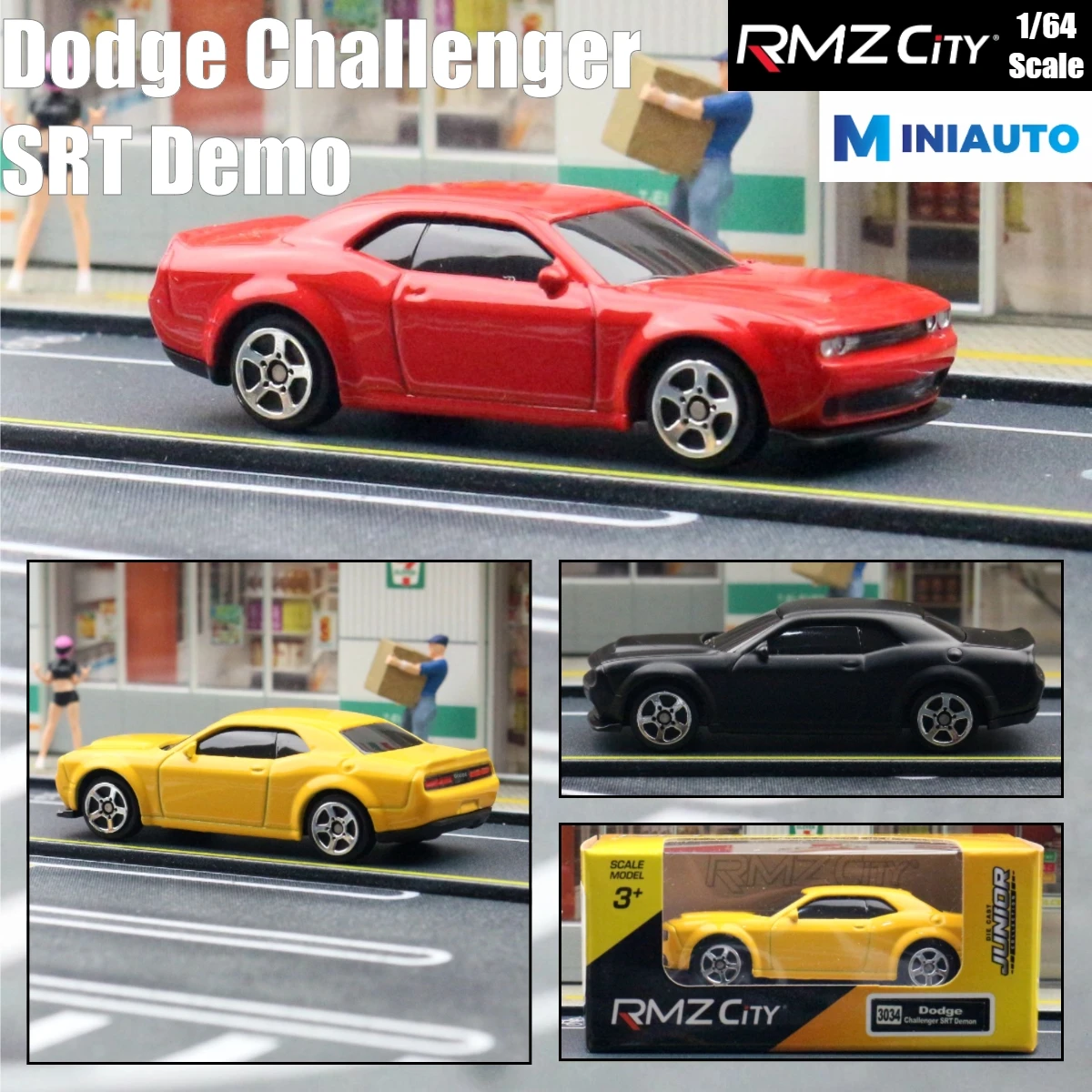 1-64-Dodge-Challenger-SRT-Demo-1-64-Diecast-Super-Sport-Toy-Car-Model-3 ...