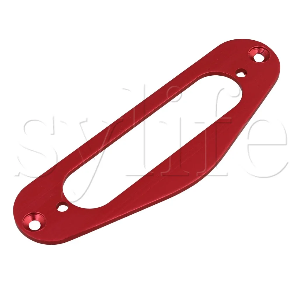 Red-Single-Coil-Pickup-Surround-Plate-Mounting-Ring-for-Guitar.jpg