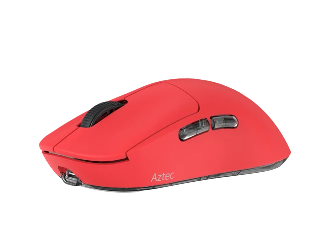 KYSONA Digital Store