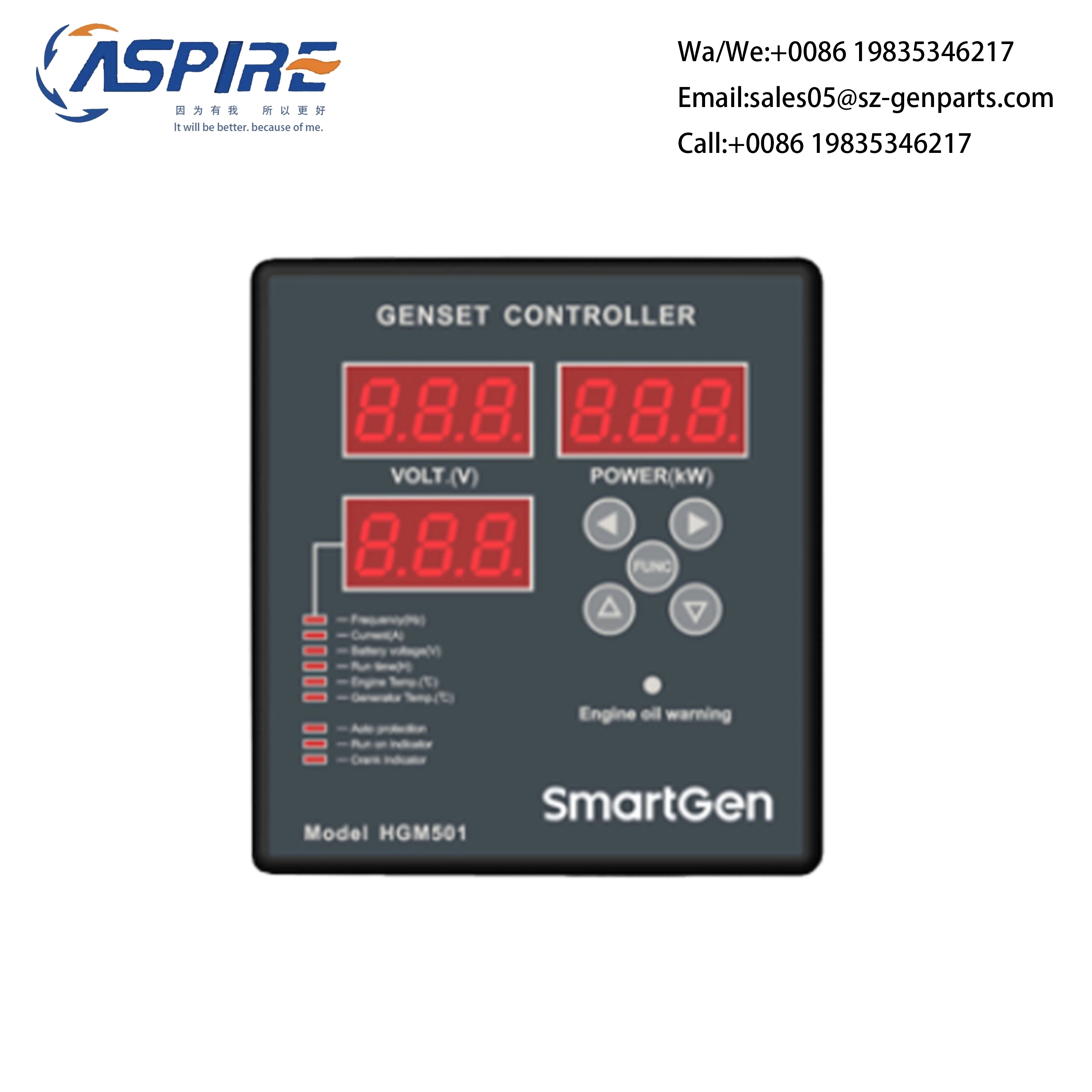 HGM501-SmartGen-Manual-Start-Generator-Controller.jpg