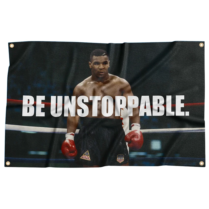 Saea1884b51384952992862bec8a050a24.png