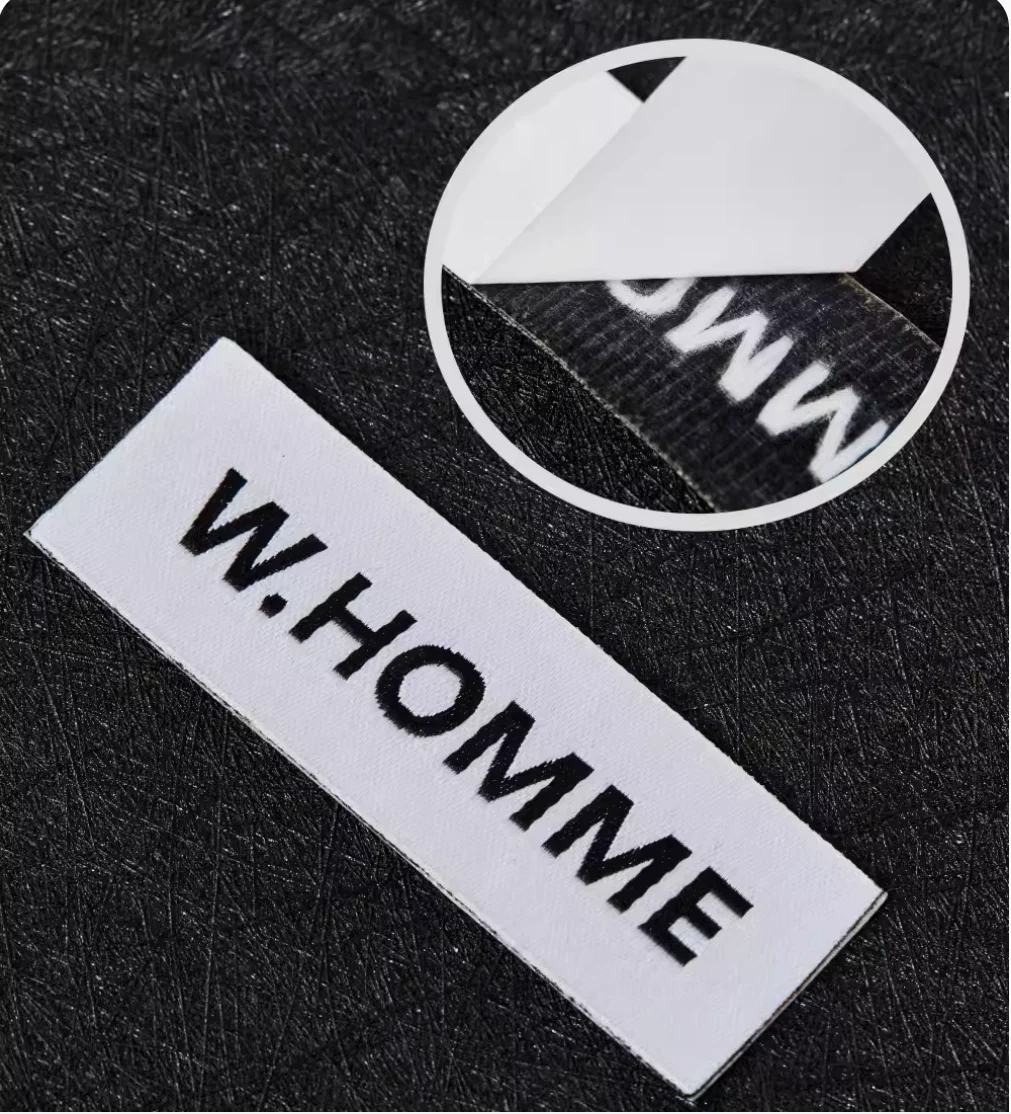 Store Home Products Getaway Deals Feedback