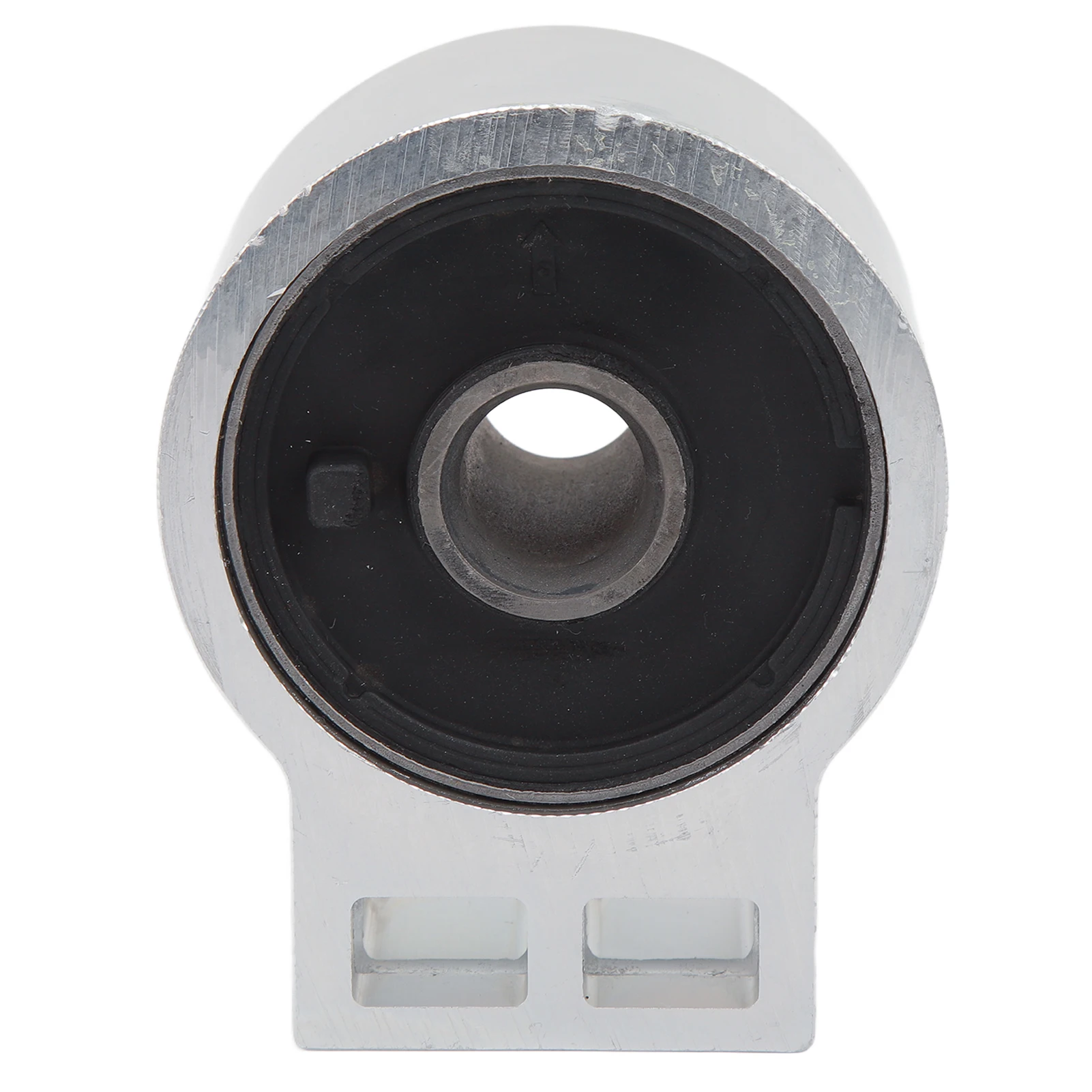 Store Home Products Anniversary Sale Feedback