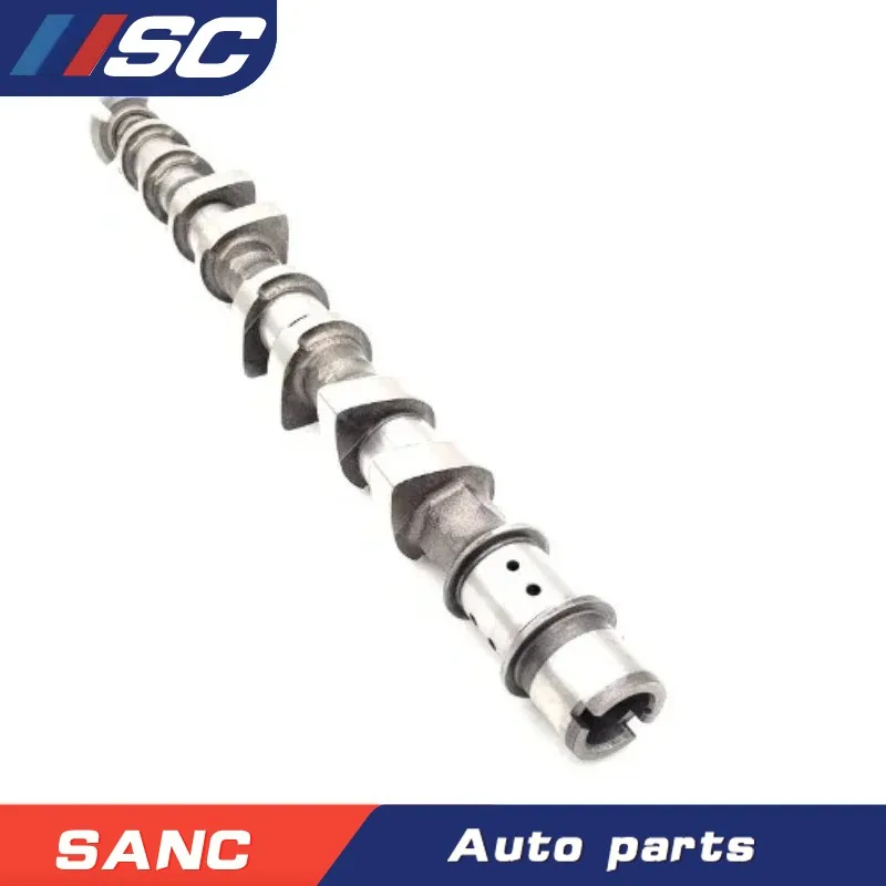 55561747-Auto-Parts-Camshaft-For-C-hevrolet-Aveo5-Pontiac-G3-2009-L4-1 ...