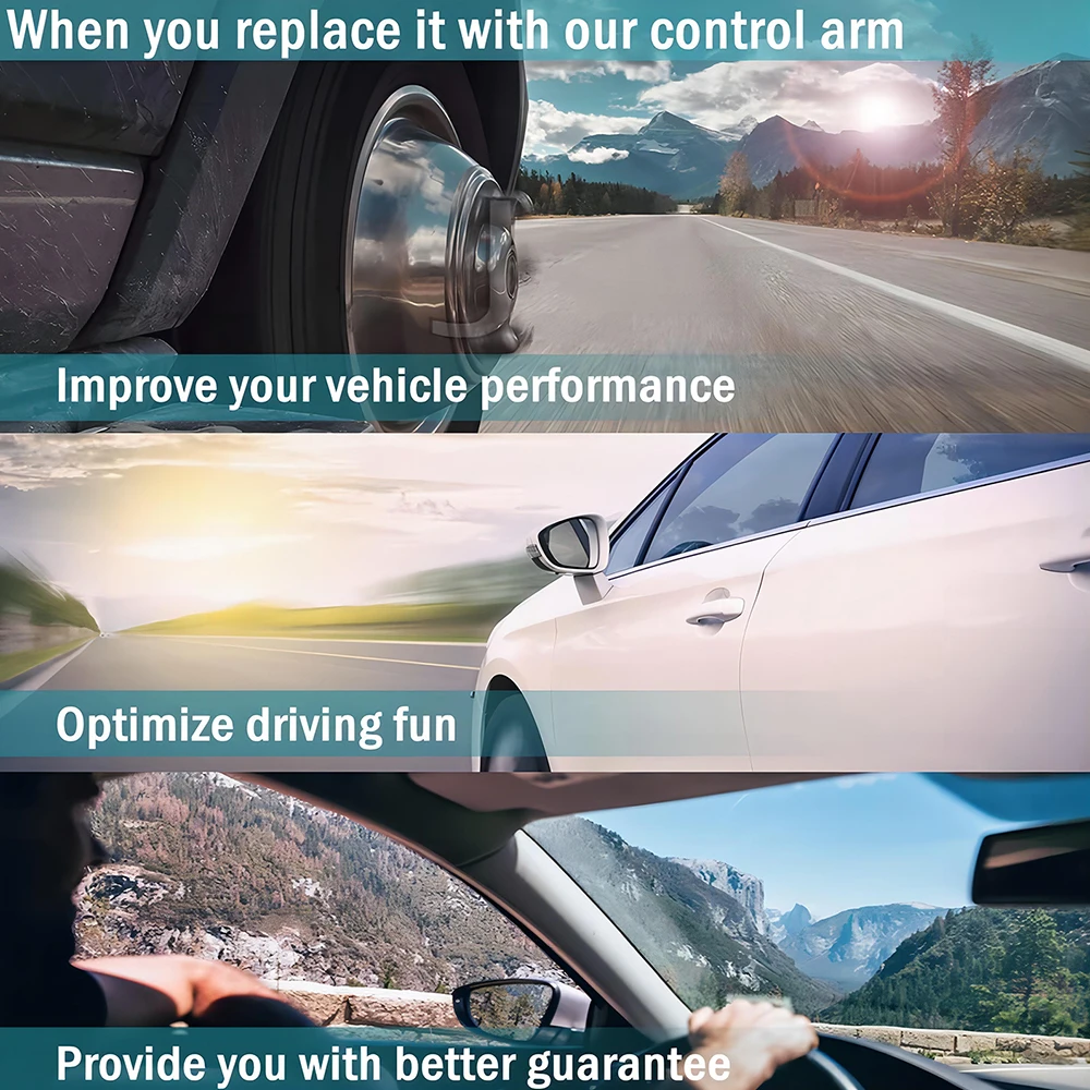 Myousho для Porsche Panamera 970 E-Hybrid 4,8 GTS 4,8 Turbo 2009 ~ 2016 ...