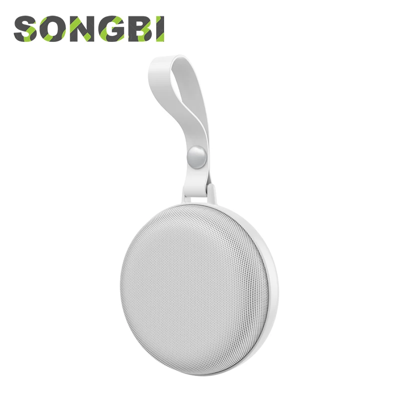 F002-Wireless-Portable-Bluetooth-Speaker-HD-Call-Waterproof-Mini-Sound ...