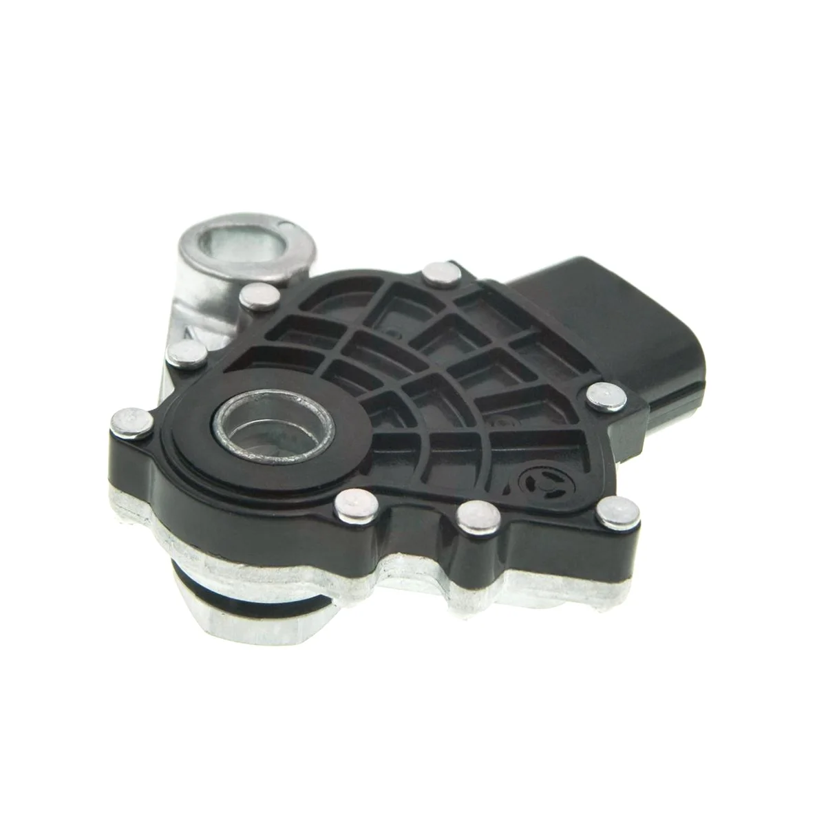 Gearbox-Neutral-Safety-Switch-Wave-Box-Gear-Switch-for-Toyota-4Runner ...