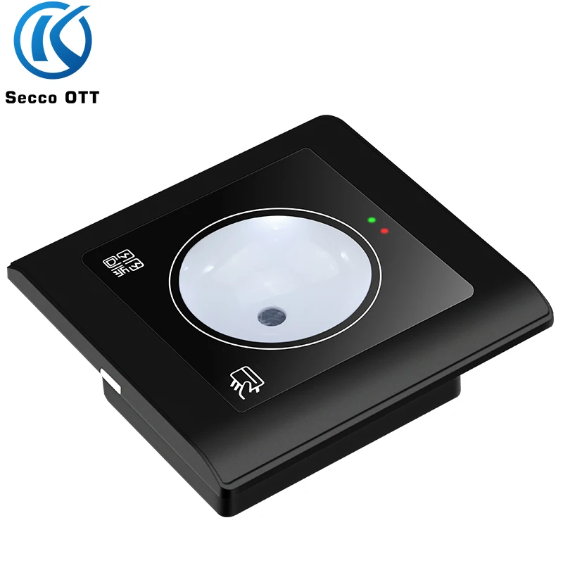 Access Control Card Reader | Qr Reader Access Control | Qr Code Access ...