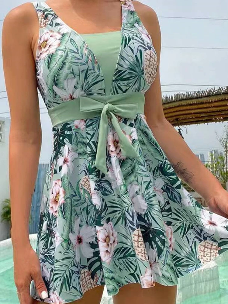 Store Home Products Getaway Deals Feedback