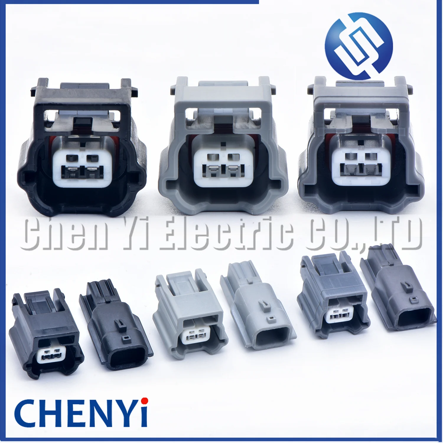 2-Pin-car-connector-Plug-7283-8851-30-7283-9392-40-7283-9393-10-7282-8851.jpg