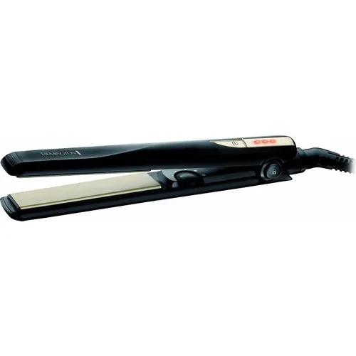 Remington S1005 Ceramic Teflon Coating Xl 230 °C Hair Straightener
