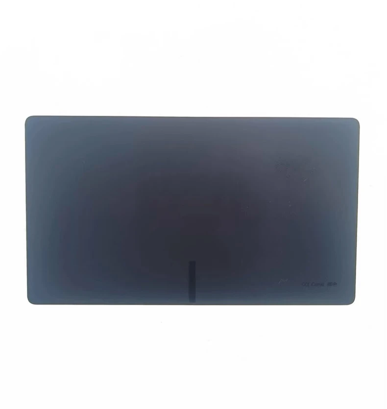New-TP-Glass-Trackpad-Touchpad-Clickpad-For-Dell-XPS-13-9343-9350-9360 ...