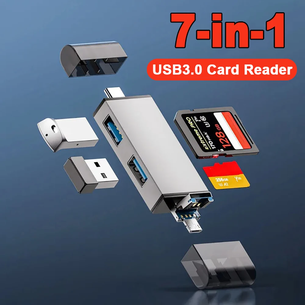 USB-3-0-SD-TF-Card-Reader-OTG-Adapter-USB-Flash-Drive-USB3-0-2-0.jpg