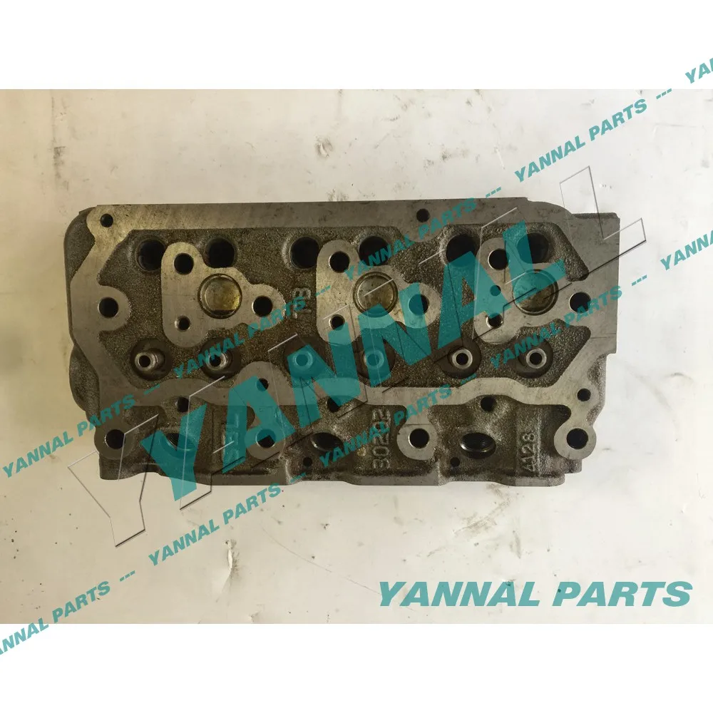 For-Mitsubishi-Cylinder-Head-K3M-Excavator-Engine-Parts.jpg