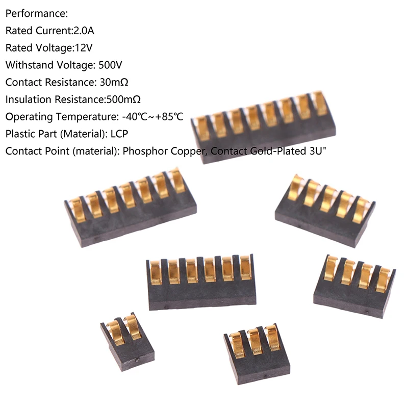 10Pcs-SMT-Spring-Battery-Connector-2-0-MM-Pitch-2-3-4-5-6-7-8.jpg