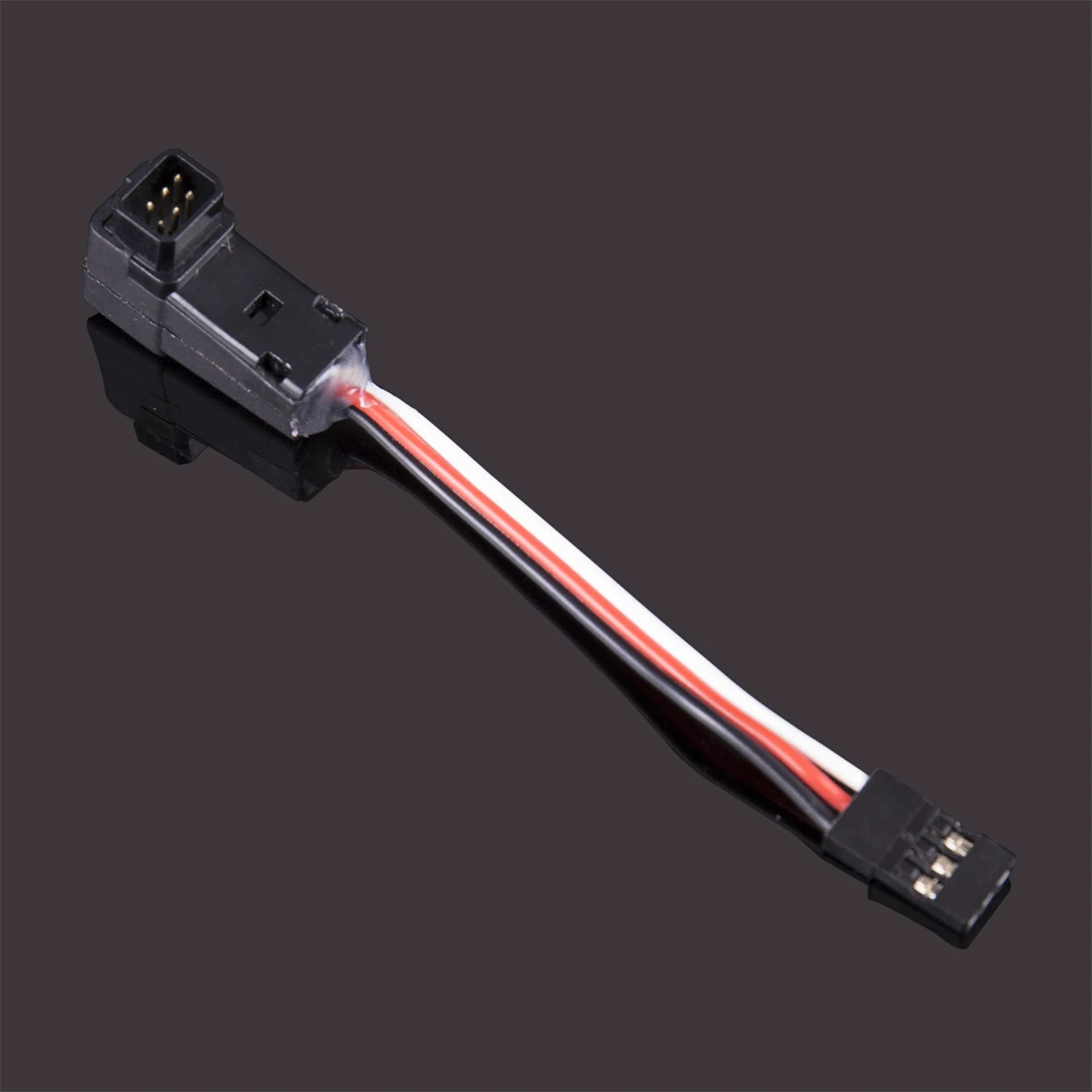 433 Use Extended Lenth Square Port Connection Line Adaption Line For ...