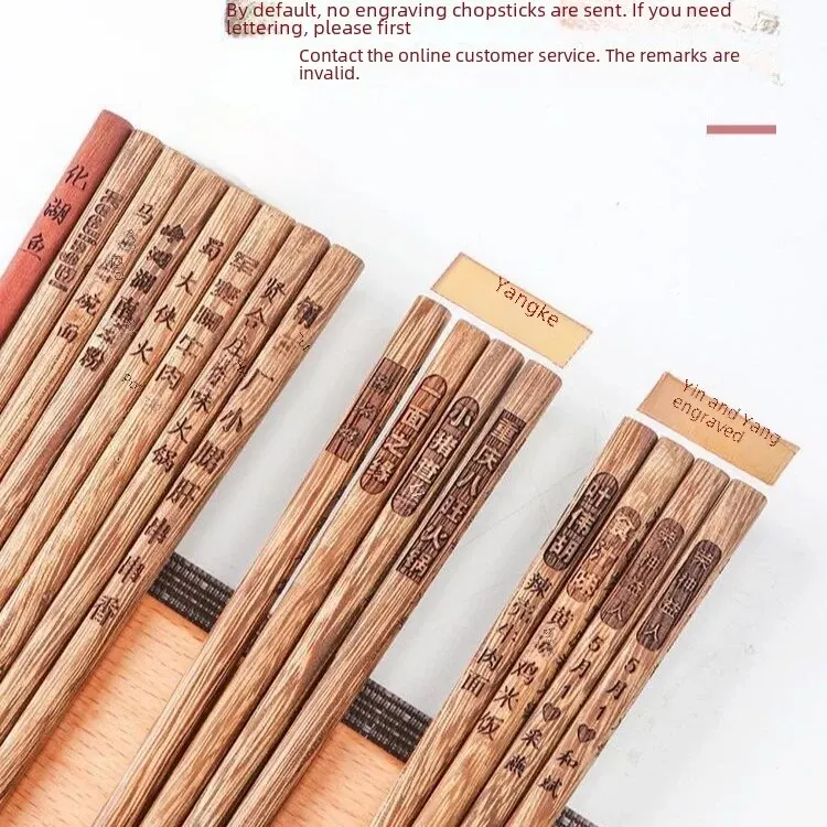 Store Home Products Getaway Deals Feedback