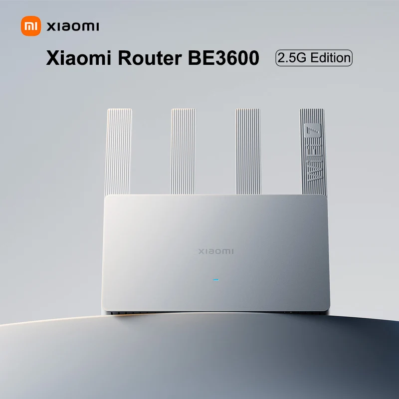 Xiaomi-Router-BE3600-WiFi-7-2-4-5GHz-Duan-Bands-160Mhz-Gaming ...