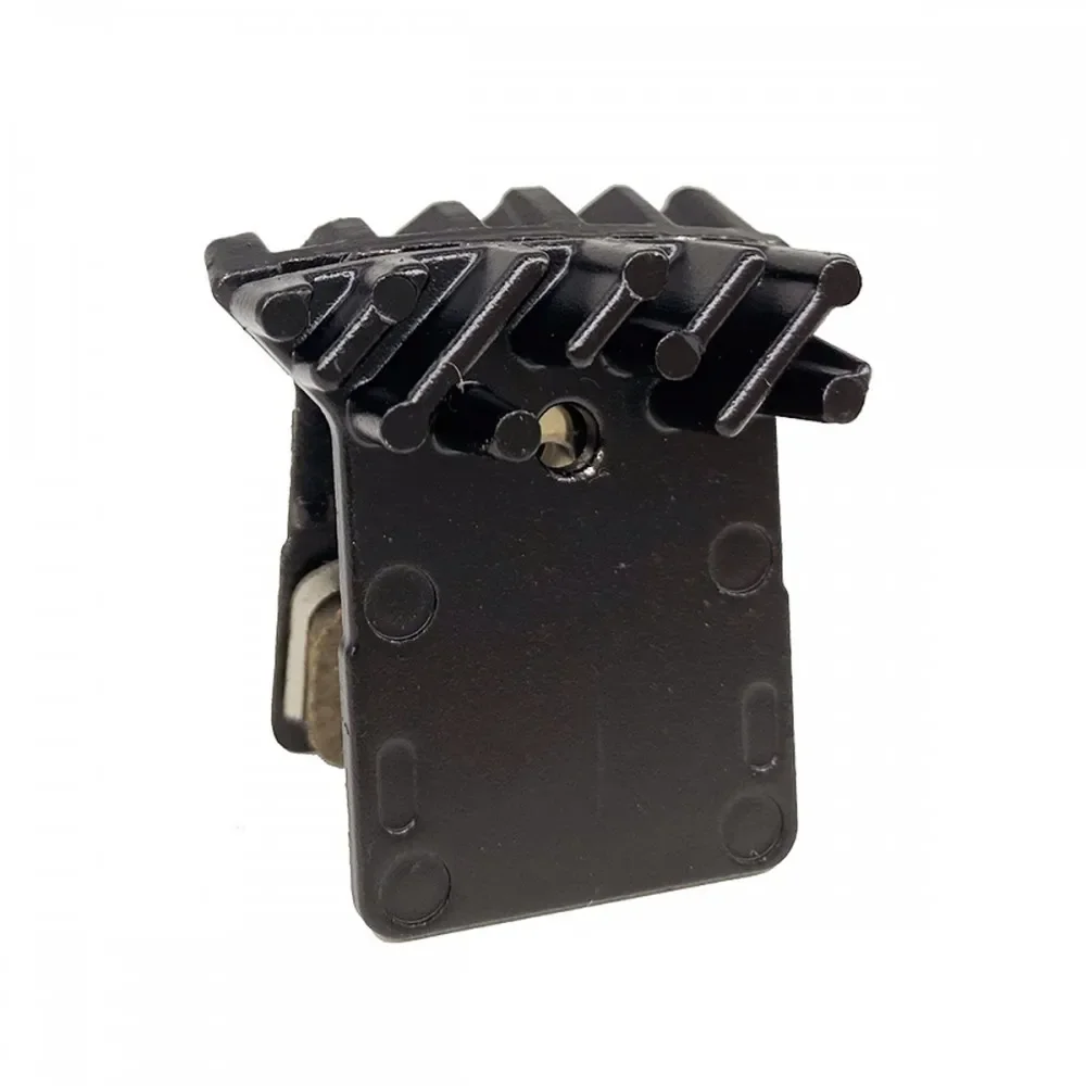 Metal-Bicycle-Disc-Brake-Pads-Resin-ICE-resin-Road-bicycle-FOR-SHIMANO ...