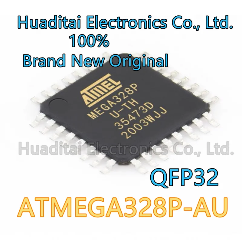ATMEGA328P-AU-ATMEGA328P-SMD-TQFP32-IC-100.png
