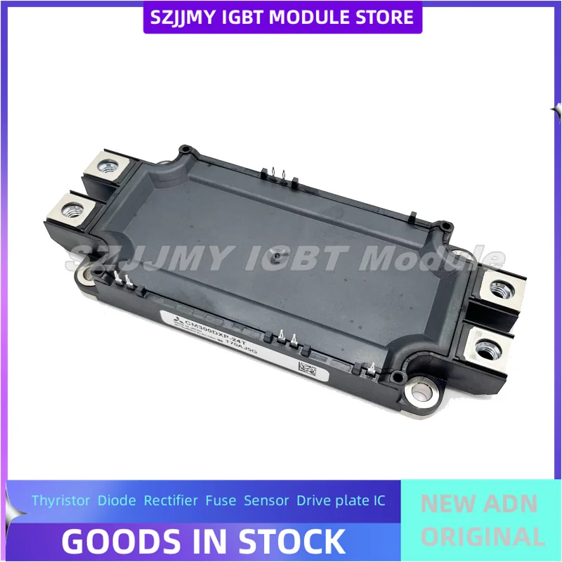 CM600DXP-24T-CM450DX-34T-CM600DX-34T-CM300DX-34T-CM450DXP-24T-CM450DXP ...