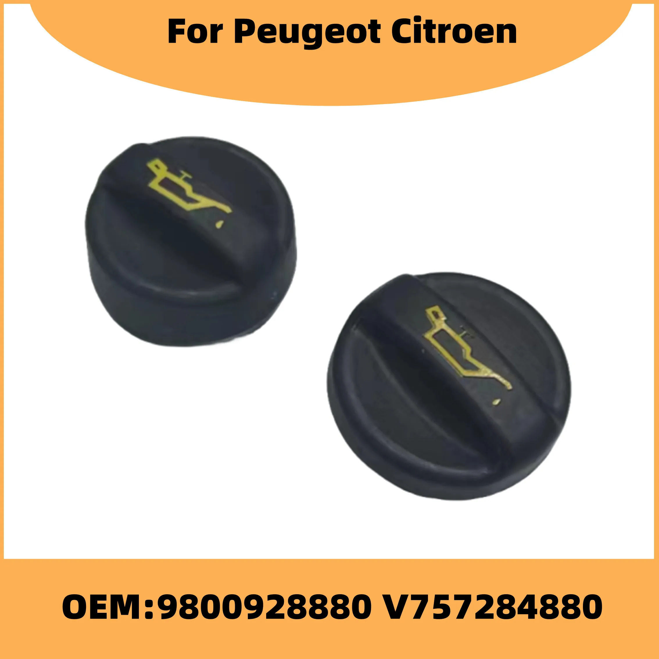 9800928880-V757284880-Engine-Oil-Filler-Cap-For-Peugeot-2008-3008-308-4008-408-5008-508-Citroen.jpg