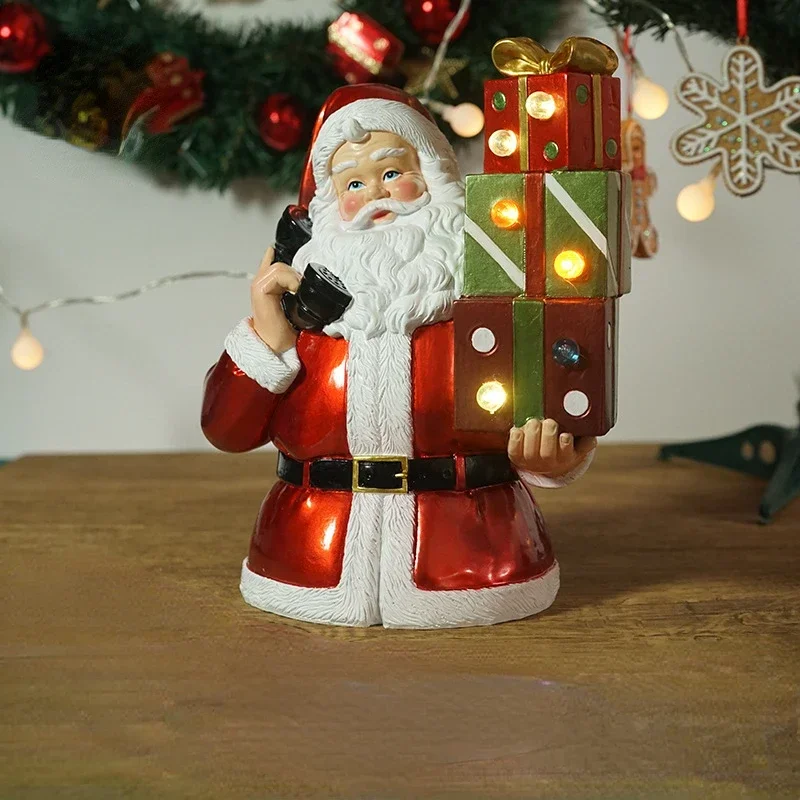 New-Santa-Claus-Resin-Decoration-Christmas-Tree-Personalized-Gift.jpg