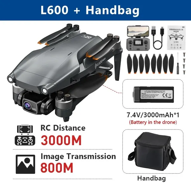 홈 제품 세일 피드백